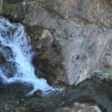 Etiwanda Falls Trail, California - 6,262 Reviews, Map | AllTrails