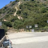 Skyline Drive to Beek's Place, California - 2,600 Reviews, Map | AllTrails