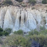 Skyline Drive to Beek's Place, California - 2,600 Reviews, Map | AllTrails