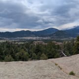 Gem Lake Trail and Lumpy Ridge Loop, Colorado - 2,210 Reviews, Map ...