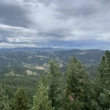 Independence Mountain Trail, Colorado - 5,221 Reviews, Map | AllTrails