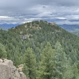 Independence Mountain Trail, Colorado - 5,221 Reviews, Map | AllTrails