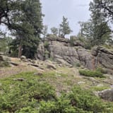 Independence Mountain Trail, Colorado - 5,221 Reviews, Map | AllTrails