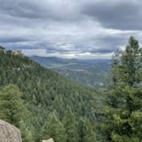 Independence Mountain Trail, Colorado - 5,221 Reviews, Map | AllTrails