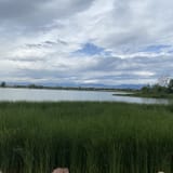 McKay Lake Trail, Colorado - 1,143 Reviews, Map | AllTrails