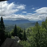 Goodnow Mountain Trail, New York - 1,369 Reviews, Map | AllTrails