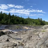 East Ridge Trail, Minnesota - 354 Reviews, Map | AllTrails