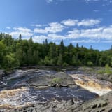 East Ridge Trail, Minnesota - 354 Reviews, Map | AllTrails