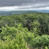 Spruce Hill via Hoosac Range Trail, Massachusetts - 616 Reviews, Map ...