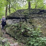 Spruce Hill via Hoosac Range Trail, Massachusetts - 616 Reviews, Map ...