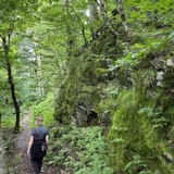 Spruce Hill via Hoosac Range Trail, Massachusetts - 559 Reviews, Map ...
