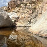 Romero Canyon Trail to Romero Pools, Arizona - 4,112 Reviews, Map ...