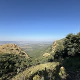 Vergenoeg Hiking Trail: Black Route, North West, South Africa - 323 ...