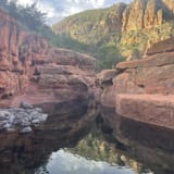Bell Trail, Arizona - 3,485 Reviews, Map | AllTrails