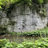 Chee Dale Gorge Circular, Derbyshire, England - 1,649 Reviews, Map ...