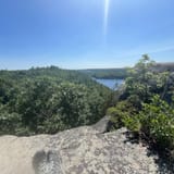 Rock Dunder, Ontario, Canada - 1,210 Reviews, Map | AllTrails