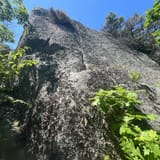 Rock Dunder, Ontario, Canada - 1,210 Reviews, Map | AllTrails