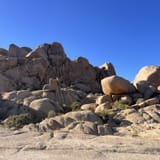 Split Rock Loop, California - 3,299 Reviews, Map | AllTrails