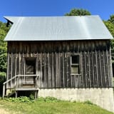 Treat Farm Trail, Michigan - 994 Reviews, Map | AllTrails