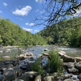 Bulls Bridge Loop, Connecticut - 677 Reviews, Map | AllTrails