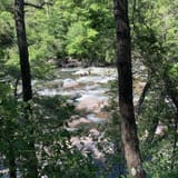 Bulls Bridge Loop, Connecticut - 677 Reviews, Map | AllTrails