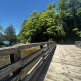 Carbide Willson Ruins and Falls, Quebec, Canada - 1,425 Reviews, Map ...