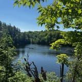 Carbide Willson Ruins and Falls, Quebec, Canada - 1,425 Reviews, Map ...