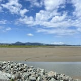 Padilla Bay Trail, Washington - 669 Reviews, Map | AllTrails