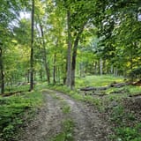 Point Ann Trail, Iowa - 71 Reviews, Map | AllTrails