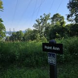 Point Ann Trail, Iowa - 71 Reviews, Map | AllTrails
