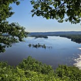 Point Ann Trail, Iowa - 71 Reviews, Map | AllTrails