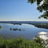 Point Ann Trail, Iowa - 65 Reviews, Map | AllTrails