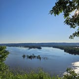 Point Ann Trail, Iowa - 68 Reviews, Map | AllTrails