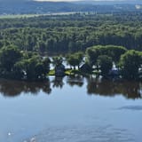 Point Ann Trail, Iowa - 71 Reviews, Map | AllTrails