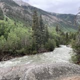 Hope Pass via Willis Gulch Trail, Colorado - 463 Reviews, Map | AllTrails