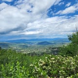 Thunderhead Hiking Trail, Colorado - 976 Reviews, Map | AllTrails