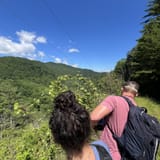 Compression Falls Trail, North Carolina - 384 Reviews, Map | AllTrails