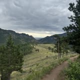 Walker Ranch Loop, Colorado - 4,858 Reviews, Map | AllTrails