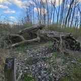 Fort Roberdeau Loop, Pennsylvania - 16 Reviews, Map | AllTrails