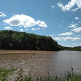 Washington Valley Park Trail, New Jersey - 648 Reviews, Map | AllTrails