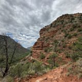 Bell Trail, Arizona - 3,485 Reviews, Map | AllTrails