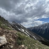 Opal Ridge, Alberta, Canada - 1,487 Reviews, Map | AllTrails