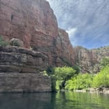 Parsons Trail, Arizona - 745 Reviews, Map | AllTrails