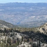 Kaiser Peak, California - 587 Reviews, Map | AllTrails