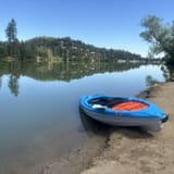 Lake Gregory Trail, California - 1,712 Reviews, Map | AllTrails