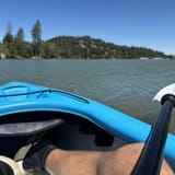 Lake Gregory Trail, California - 1,712 Reviews, Map | AllTrails
