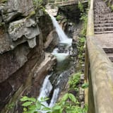 Sabbaday Falls , New Hampshire - 1,531 Reviews, Map | AllTrails