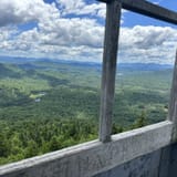 Goodnow Mountain Trail, New York - 1,369 Reviews, Map | AllTrails