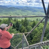 Goodnow Mountain Trail, New York - 1,369 Reviews, Map | AllTrails