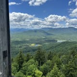 Goodnow Mountain Trail, New York - 1,369 Reviews, Map | AllTrails